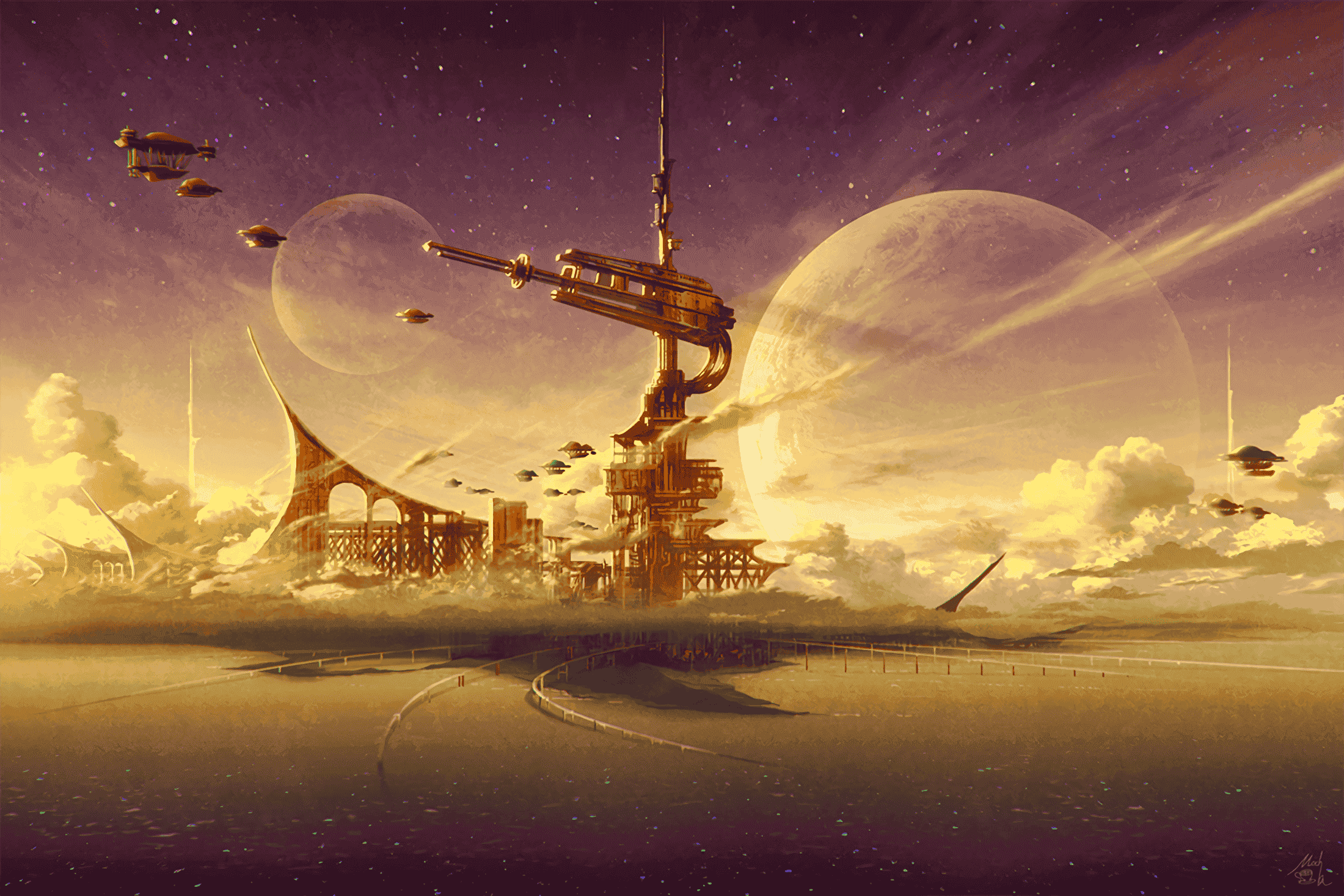 Java Thymeleaf SSTI(本质为SpEL) | Godown_blog